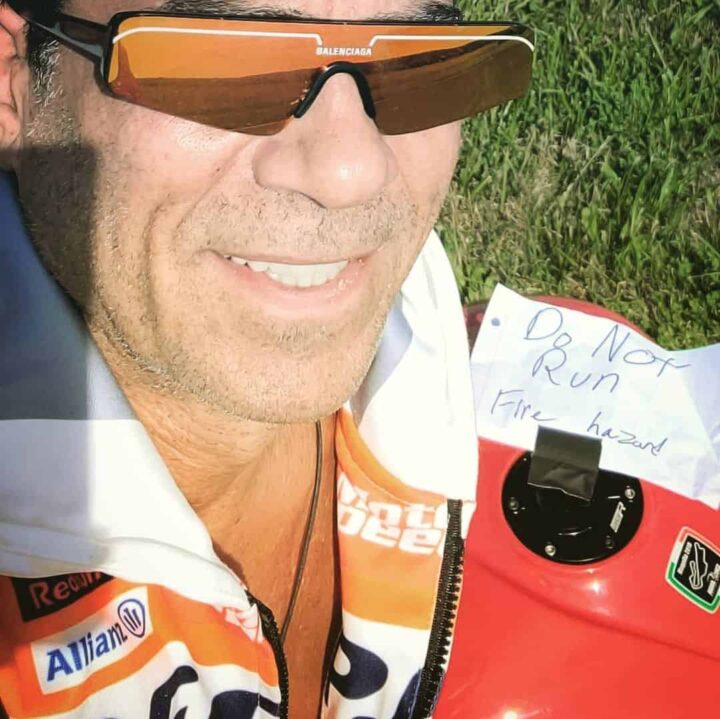 Alan Wilzig Net Worth 2022: Age, Family, Wife, And Carrier - The Famous ...