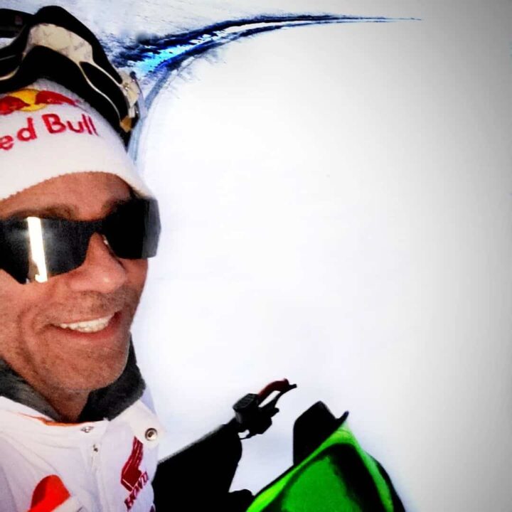 Alan Wilzig Net Worth 2022: Age, Family, Wife, And Carrier - The Famous ...