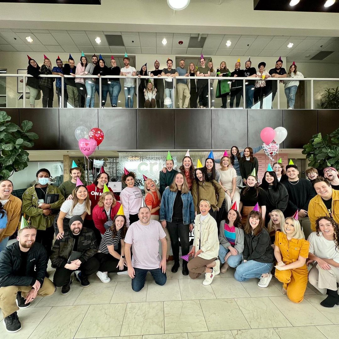 Jason McGowan Net Worth| Age, Wife, And Kids - The Famous Things