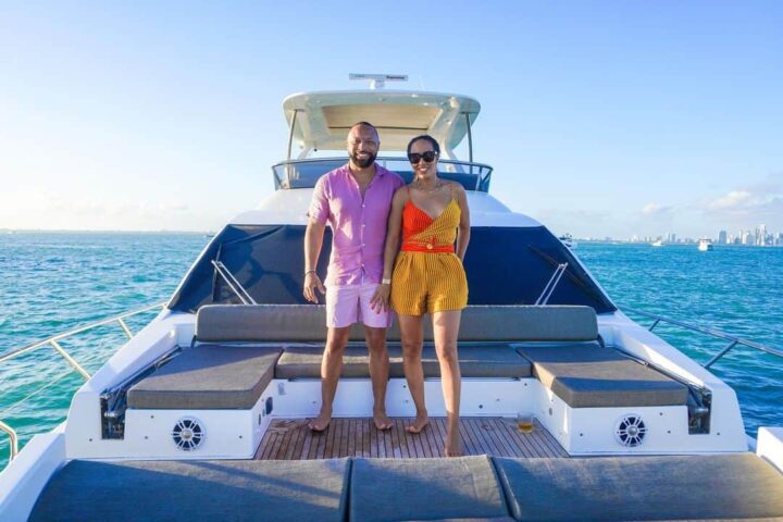 Paul Judge Net Worth 2022| Age, Career, Biography, And Marital Status ...