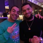 Sam Mcdadi Net Worth 2022|Age, Biography, And Wife - The Famous Things