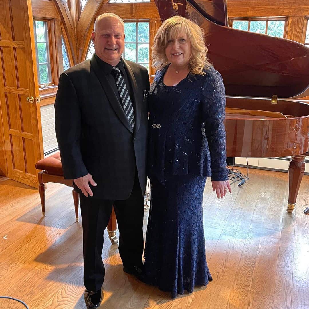 Stu Feiner Net Worth 2022 |Age, Wife, Biography, And Profession - The ...