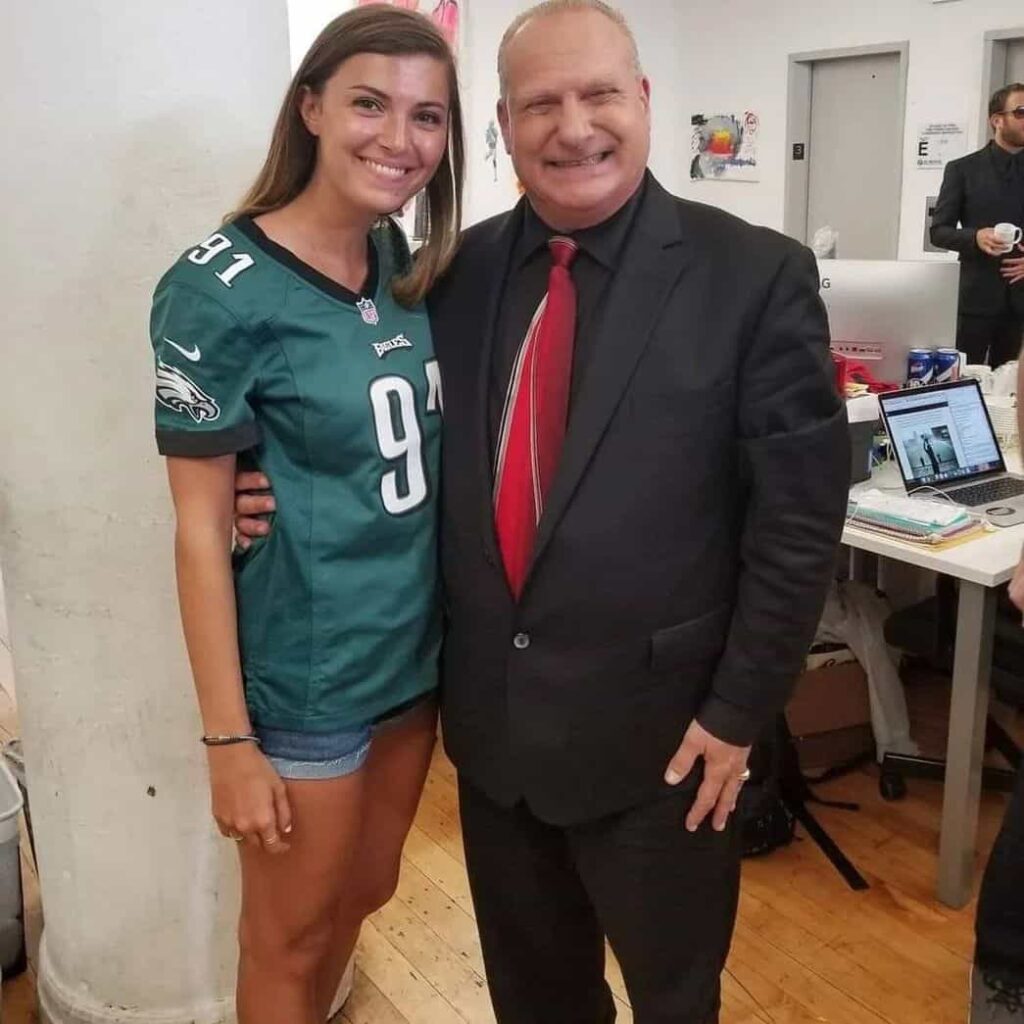 Stu Feiner Net Worth 2022 |Age, Wife, Biography, And Profession - The ...