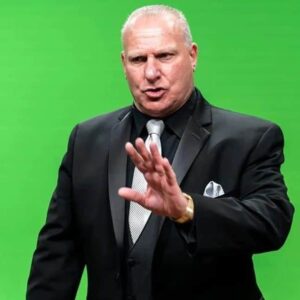 Stu Feiner Net Worth 2022 |Age, Wife, Biography, And Profession - The ...