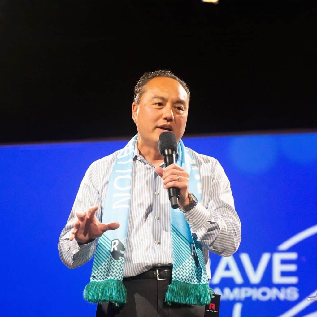 Thach Nguyen Net Worth 2022| Age, Marriage, Height, And Biography - The ...