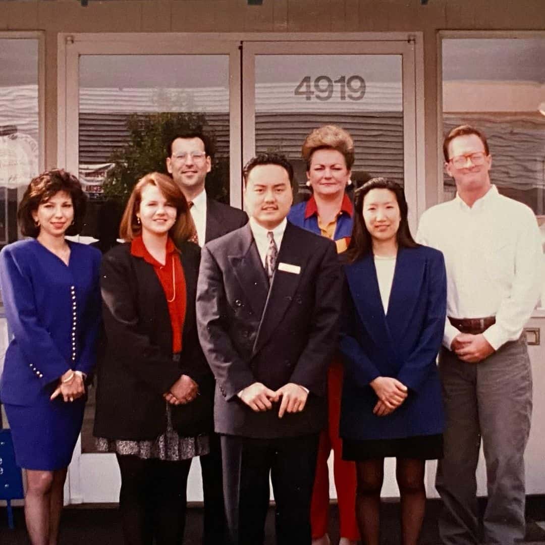 Thach Nguyen Net Worth 2022| Age, Marriage, Height, And Biography - The ...