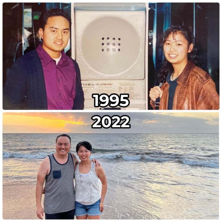 Thach Nguyen Net Worth 2022| Age, Marriage, Height, And Biography - The ...