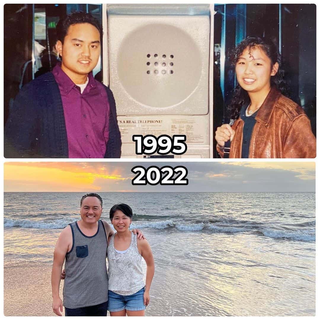 Thach Nguyen Net Worth 2022| Age, Marriage, Height, And Biography - The ...