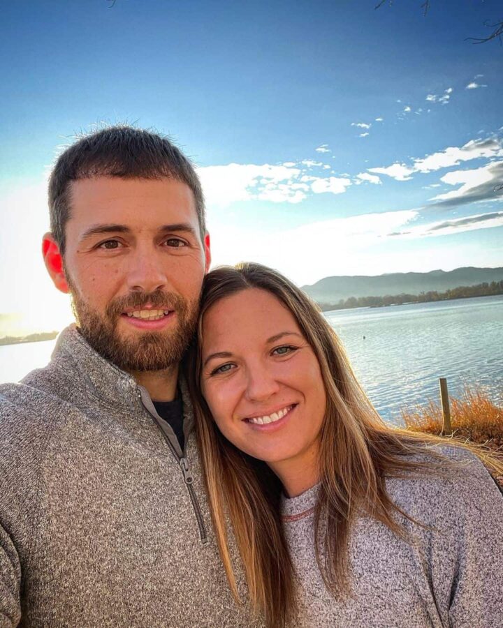 Net Worth - The Famous Things