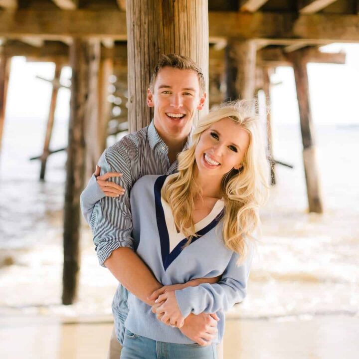 Adam Moffitt Net Worth 2022|Age, Height, Biography, And Career - The ...