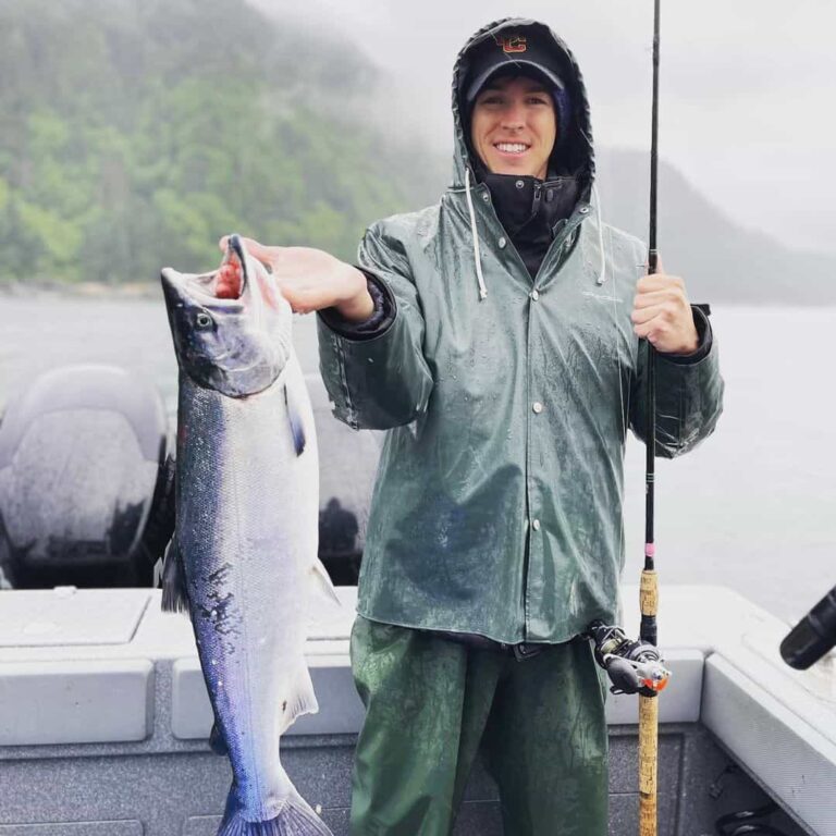 Adam Moffitt Net Worth 2022|Age, Height, Biography, And Career - The ...