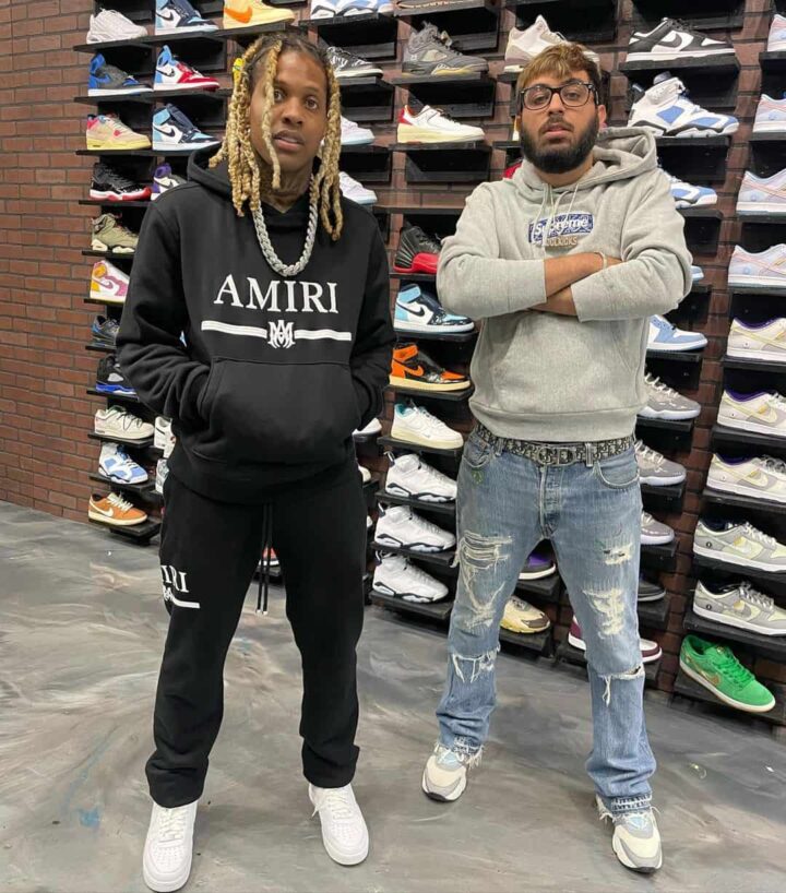 Adeel Shams Net Worth 2022| Age, Profession, And Wife - The Famous Things