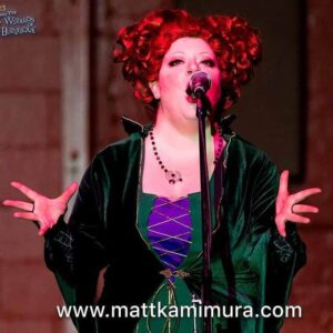 Christiane Nina Minnelli Net Worth 2022| Age, Biography, Career, And ...