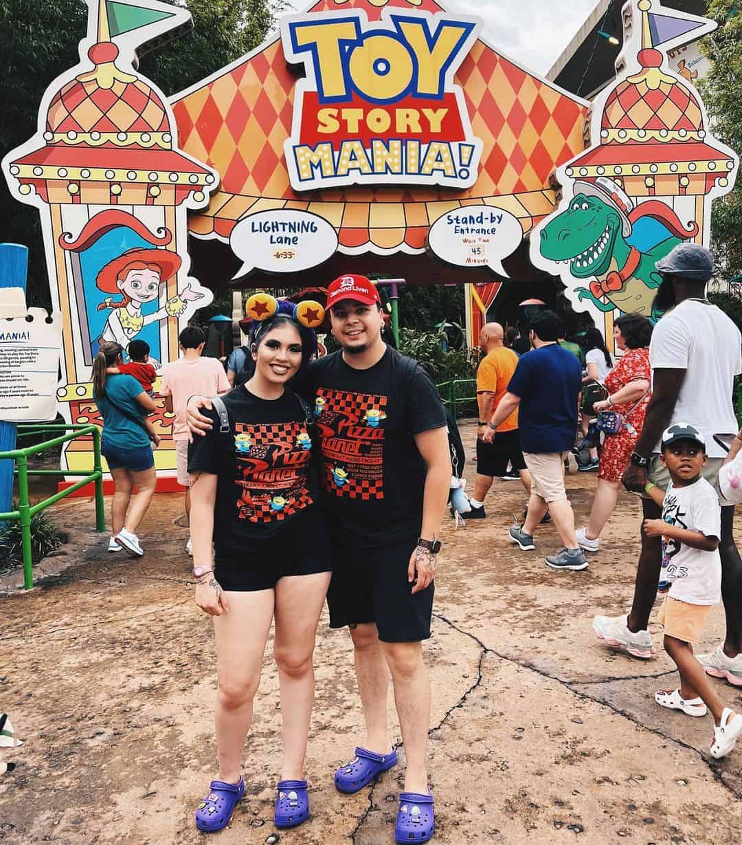 Damon Diamond Net Worth 2022| Age, Wife, Height, And YouTube Channel ...