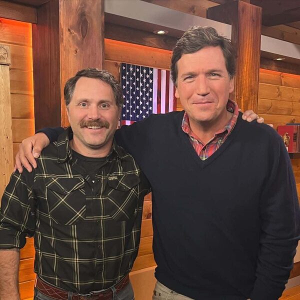 Evan Hafer Net Worth 2022| Age, BRCC, Height, Wikipedia, And Family ...