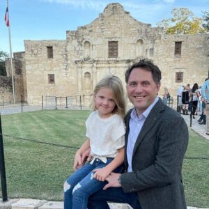 Evan Hafer Net Worth 2022| Age, BRCC, Height, Wikipedia, And Family ...