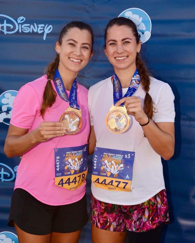 Gale Force Twins Net Worth 2022| Age, Height, Husband, And Wikipedia ...