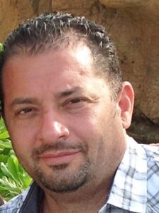 Issa Asad Net Worth 2022| Age, Career, Wikipedia, And Family - The ...