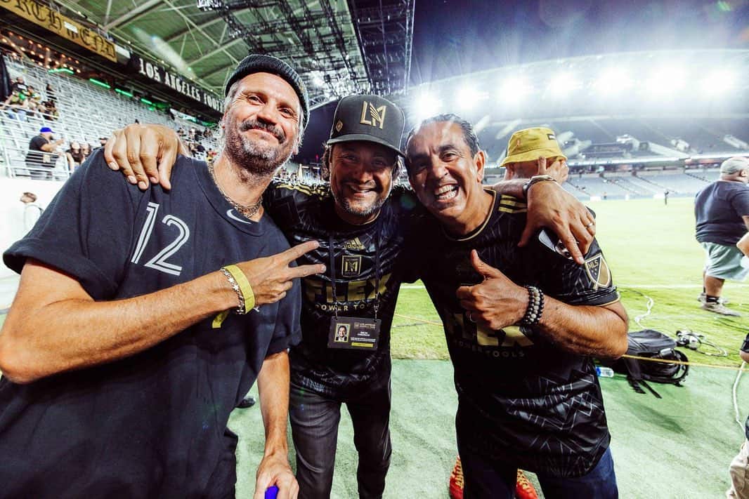 Jacob Emrani Net Worth 2022| Age, Wikipedia, Reviews, And Wife - The ...