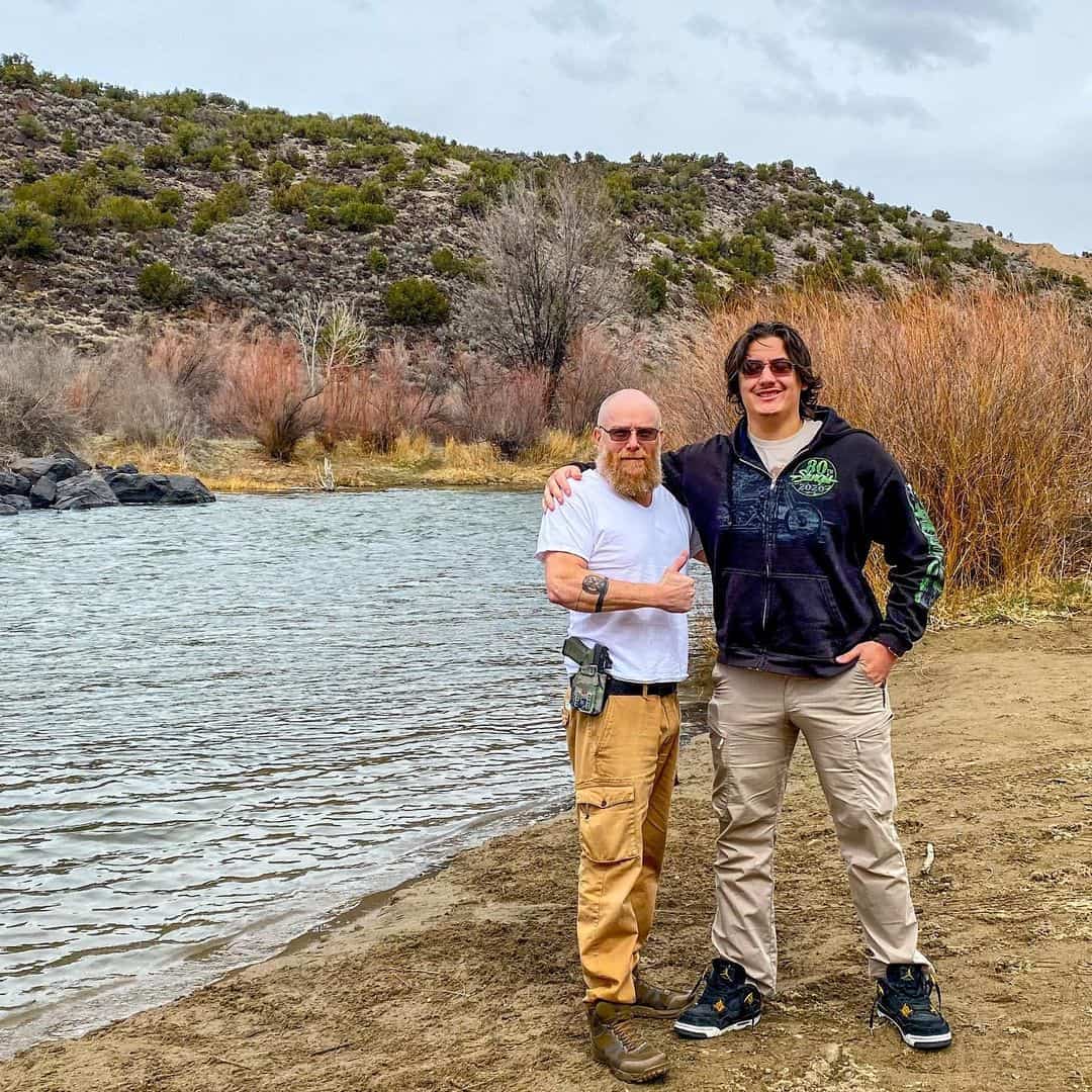 Jason Gutterman Net Worth 2022|Age, Biography, Amagansett Press ...