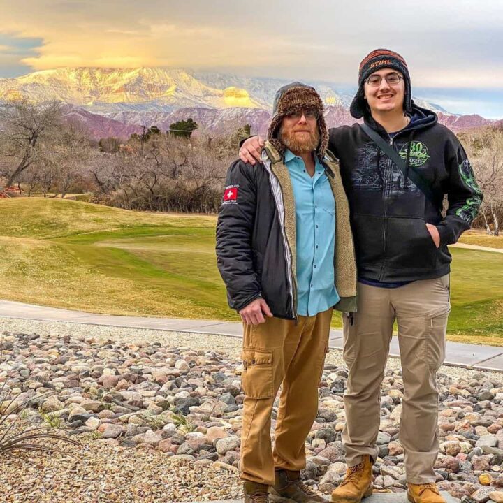 Jason Gutterman Net Worth 2022|Age, Biography, Amagansett Press ...