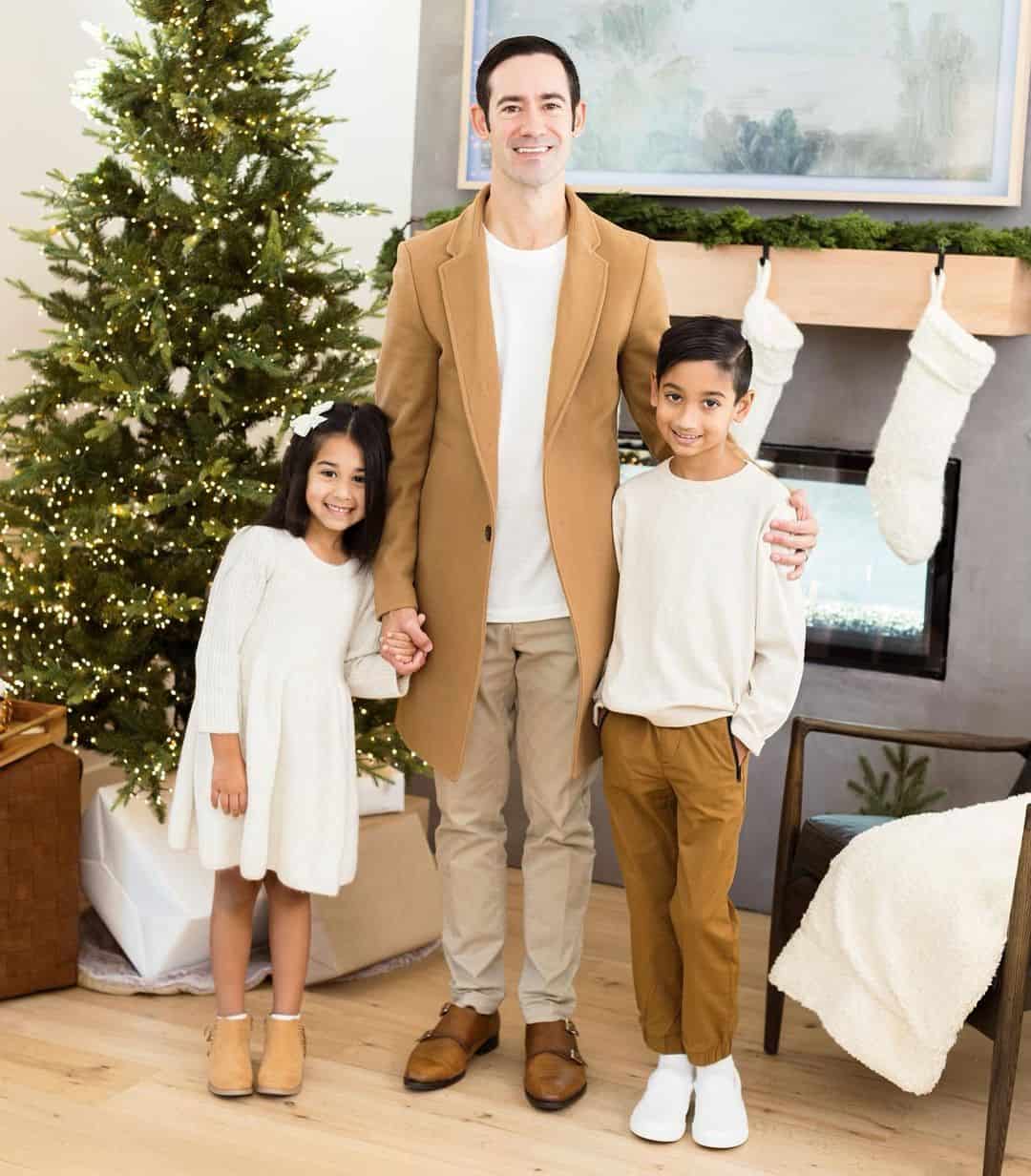 Suzy Lamb Net Worth 2022| Age, Career, And Family - The Famous Things