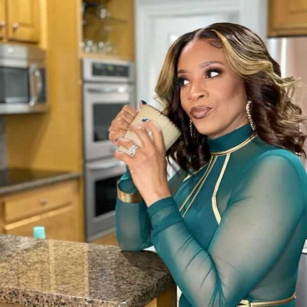 Kimmi Grant Net Worth 2022| Age, Love & Marriage: Huntsville, And ...
