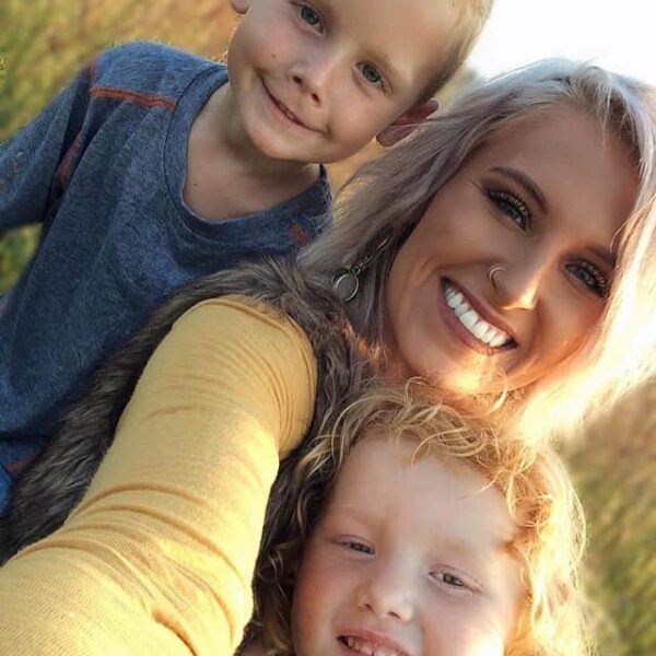 Kisha Royse Net Worth 2022| Age, Height, Career, And Family - The ...