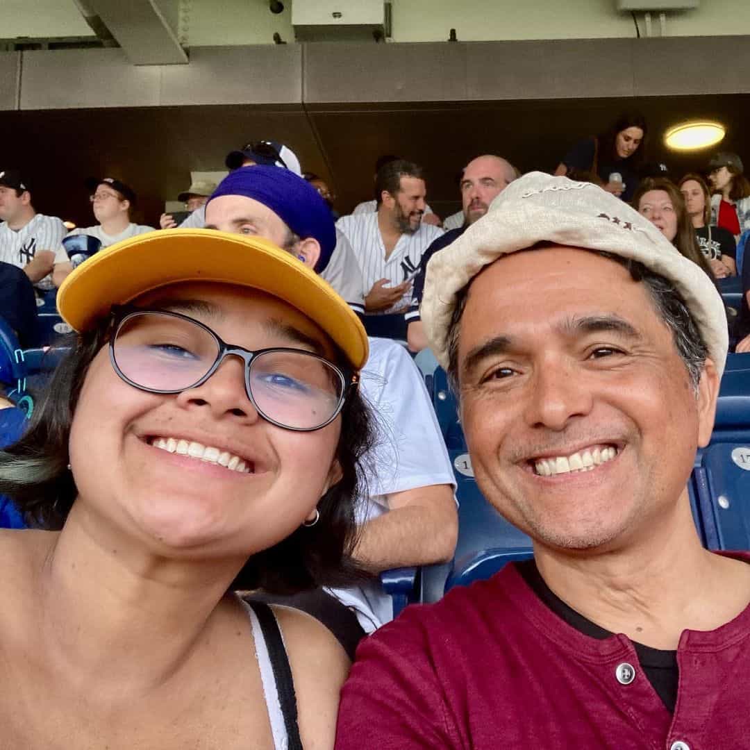 Marcos Chavez Net Worth 2022| Age, Career, Wikipedia, And Wife - The Famous Things