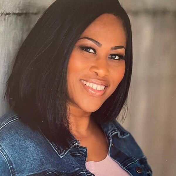 Perrion Roberts Net Worth 2022| Age, Wikipedia, Bio, Car Dealership ...