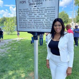 Perrion Roberts Net Worth 2022| Age, Wikipedia, Bio, Car Dealership ...