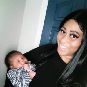 Perrion Roberts Net Worth 2022| Age, Wikipedia, Bio, Car Dealership ...