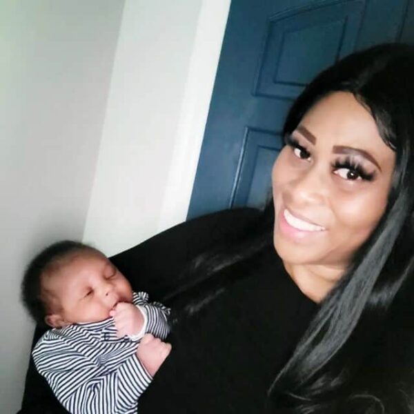 Perrion Roberts Net Worth 2022| Age, Wikipedia, Bio, Car Dealership ...