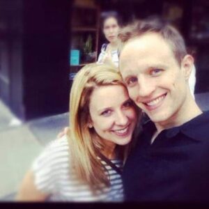 Rachel Griffin Accurso Net Worth 2022| Age, Height, Biography, And ...