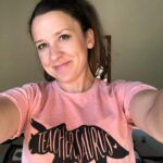 Rachel Griffin Accurso Net Worth 2022| Age, Height, Biography, And ...