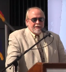 Robert Plaster Net Worth 2022| Age, Height, Mansion, Death, And Wife ...