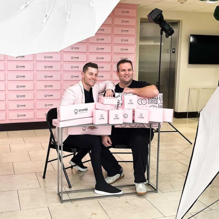 Sawyer Hemsley Net Worth 2022| Age, Biography, Profession, And Gay ...