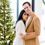 Suzy Lamb Net Worth 2022| Age, Career, And Family - The Famous Things