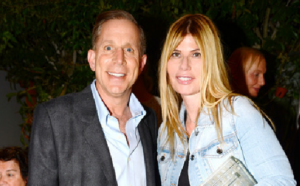 Danny Porush Net Worth 2022| Age, Career, Arrested, And Wives - The ...