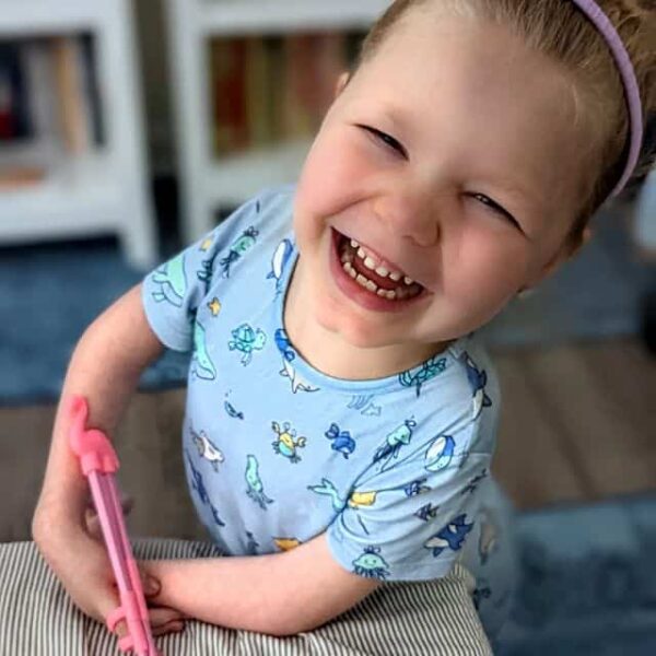 AMC Princess Ana Net Worth 2022| Age, Condition, Real Name, And Parents ...