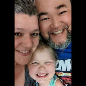 AMC Princess Ana Net Worth 2022| Age, Condition, Real Name, And Parents ...