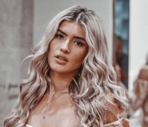 Allison Cactus Net Worth 2022| Age, Onlyfan, And Instagram - The Famous ...