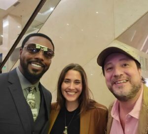 Billy Carson Net Worth 2022| Age, Wiki, And Wife - The Famous Things