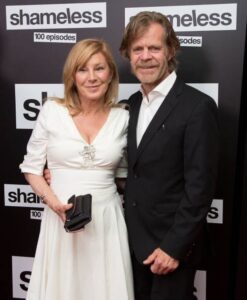 Chloe Webb Biography 2022| Age, Nude, Husband - The Famous Things