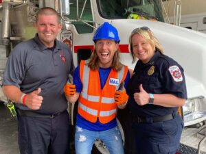 Handyman Hal Net Worth 2022| Age, YouTube And Marriage - The Famous Things