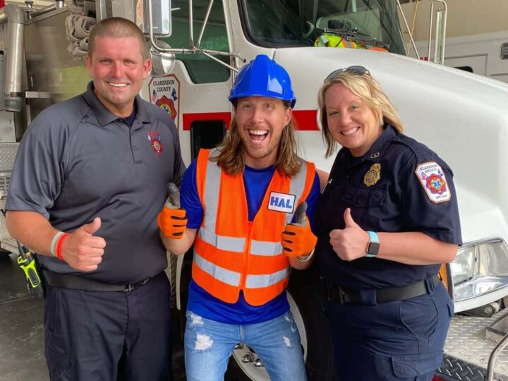 Handyman Hal Net Worth 2022| Age, YouTube And Marriage - The Famous Things