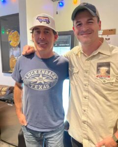 John Delony Net Worth 2022| Age, Podcast, Wikipedia, And Wife - The ...