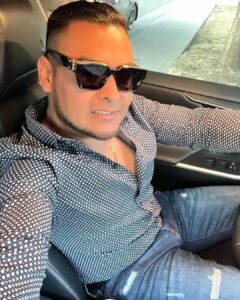 Jose Torres El Rey De Alto Mando Net Worth 2022| Age, Biografia Edad ...