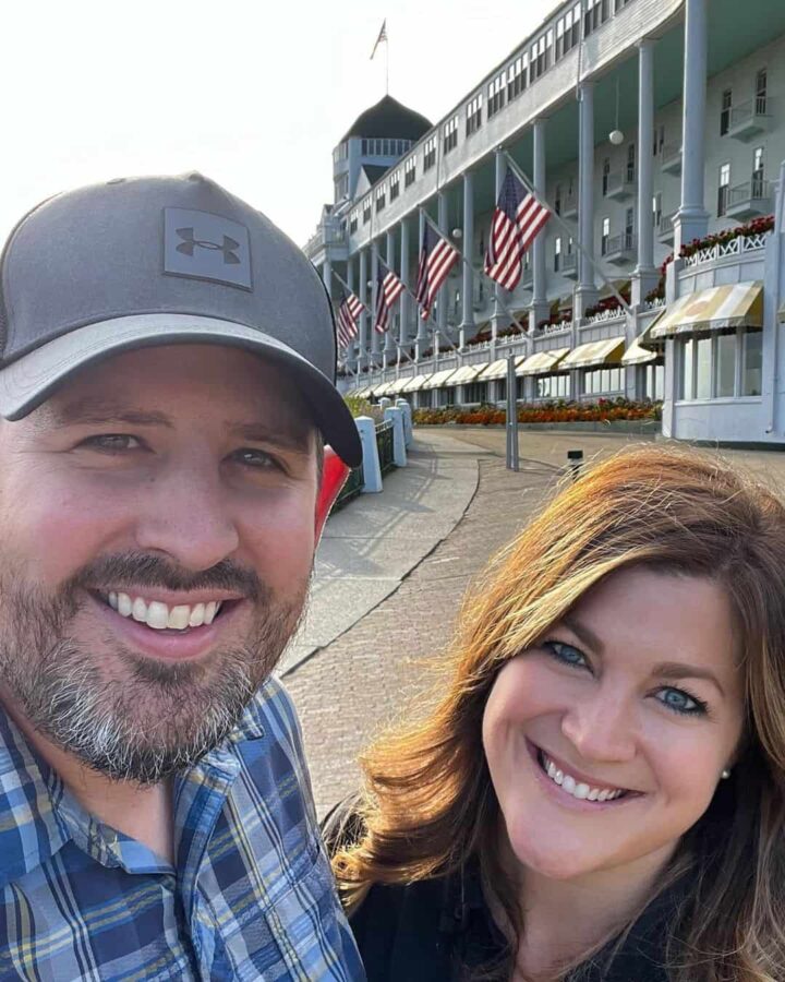 Laura LeBoutillier Net Worth 2022| Age, YouTube, Hobby, And Husband ...