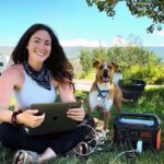 Nikki Delventhal Net Worth 2022| Age, Height, Onlyfans, And Bachelor ...